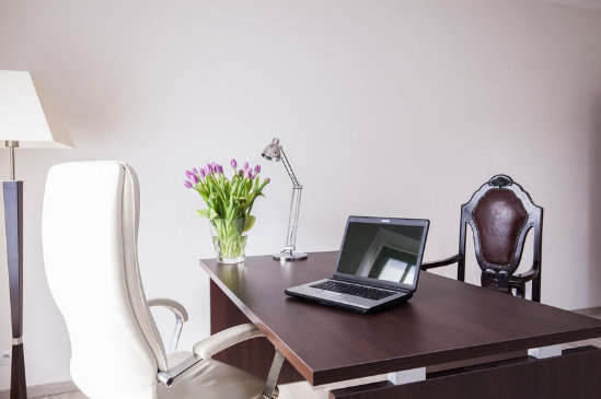 Minneapolis Psychiatric Care | Depression and Anxiety Treatment